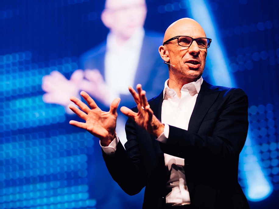 Jörg Löhr Akademie - Startseite